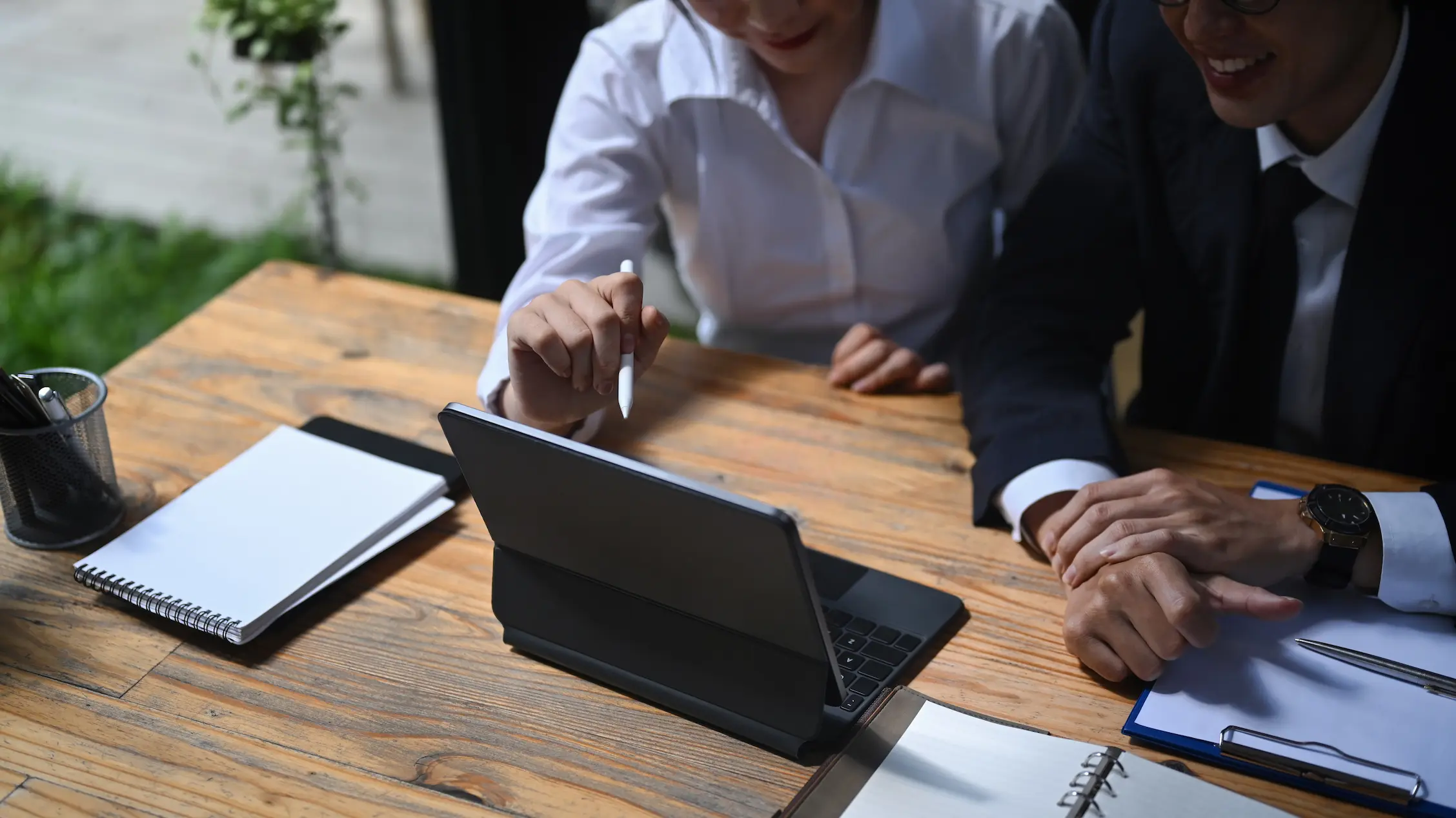 Automatic benefit verification process at Generali, Baloise and UVZ | Sumex